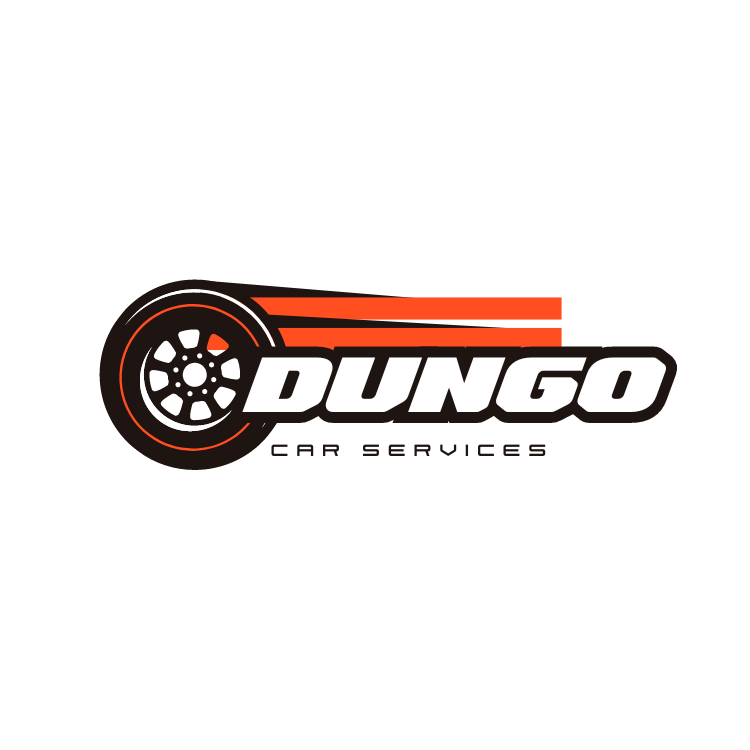 Login - Dungo